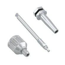 Tools & Drivers – Starcona Dental Supply