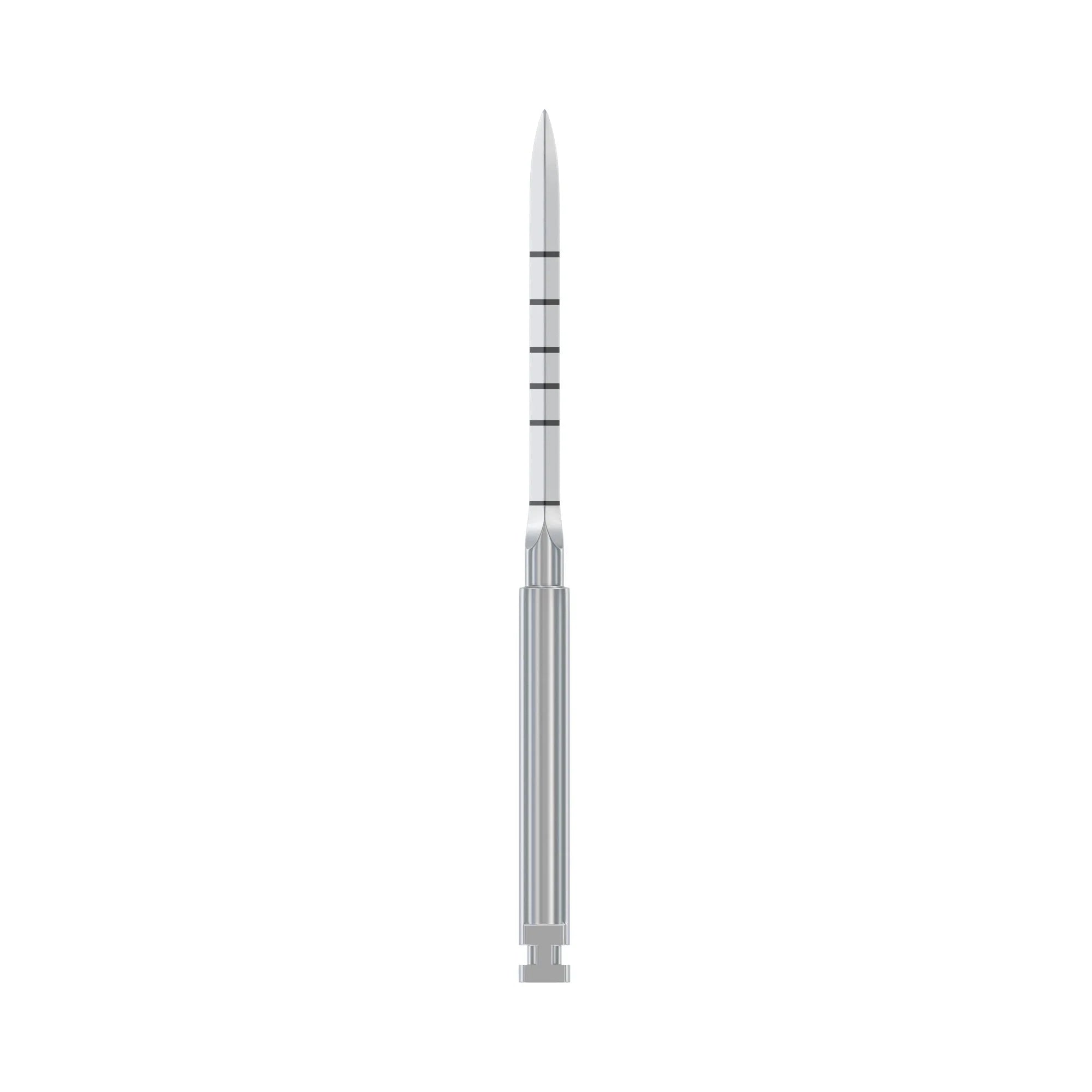 Lance Initial Drill – Starcona Dental Supply