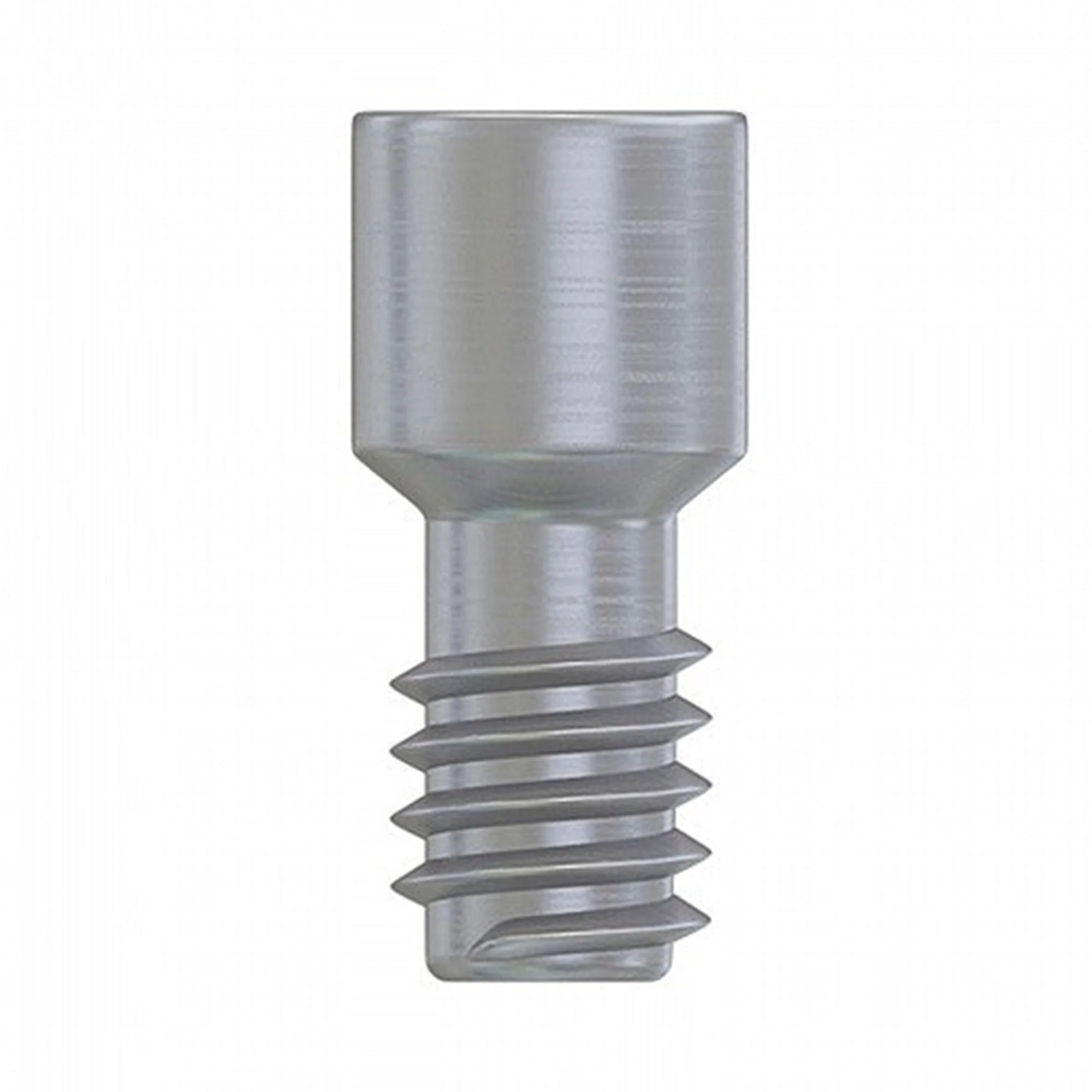 Fixation Screw For MUA M1.7 Parts – Starcona Dental Supply
