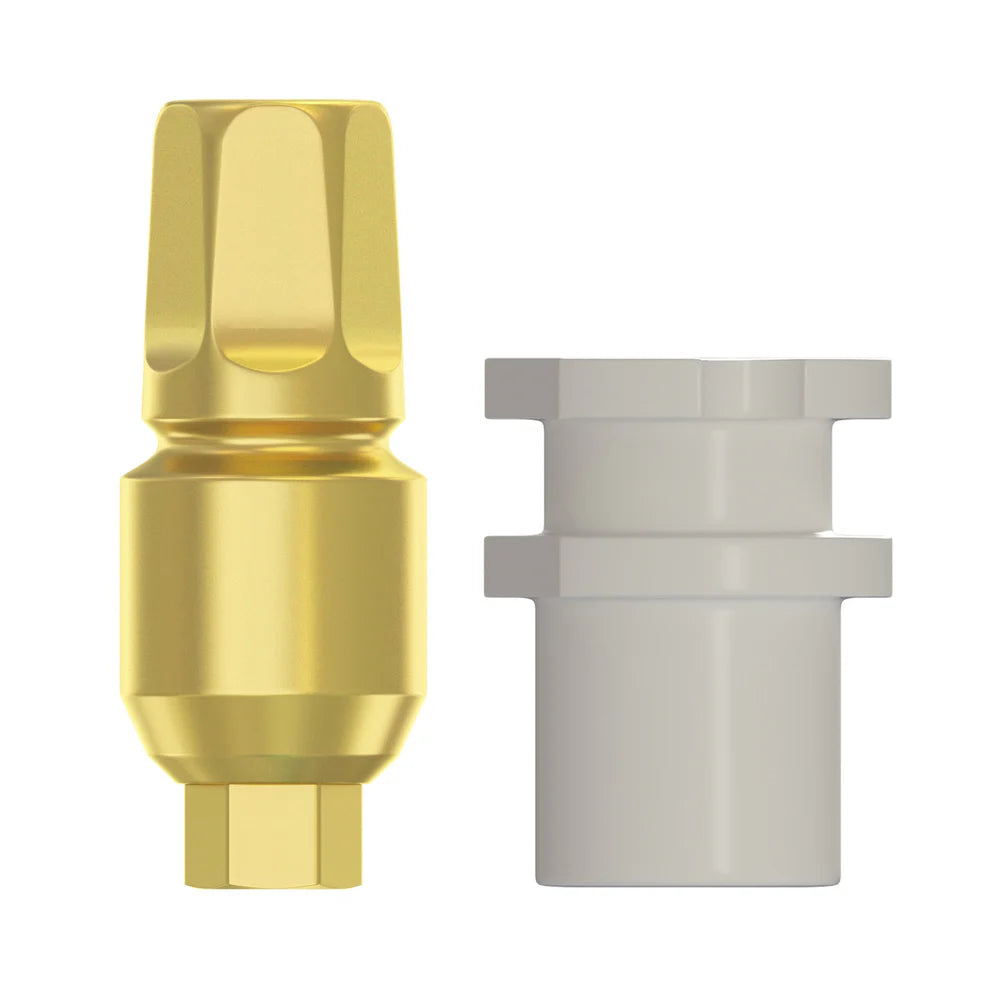 Snap-On Transfer — Starcona Dental Supply