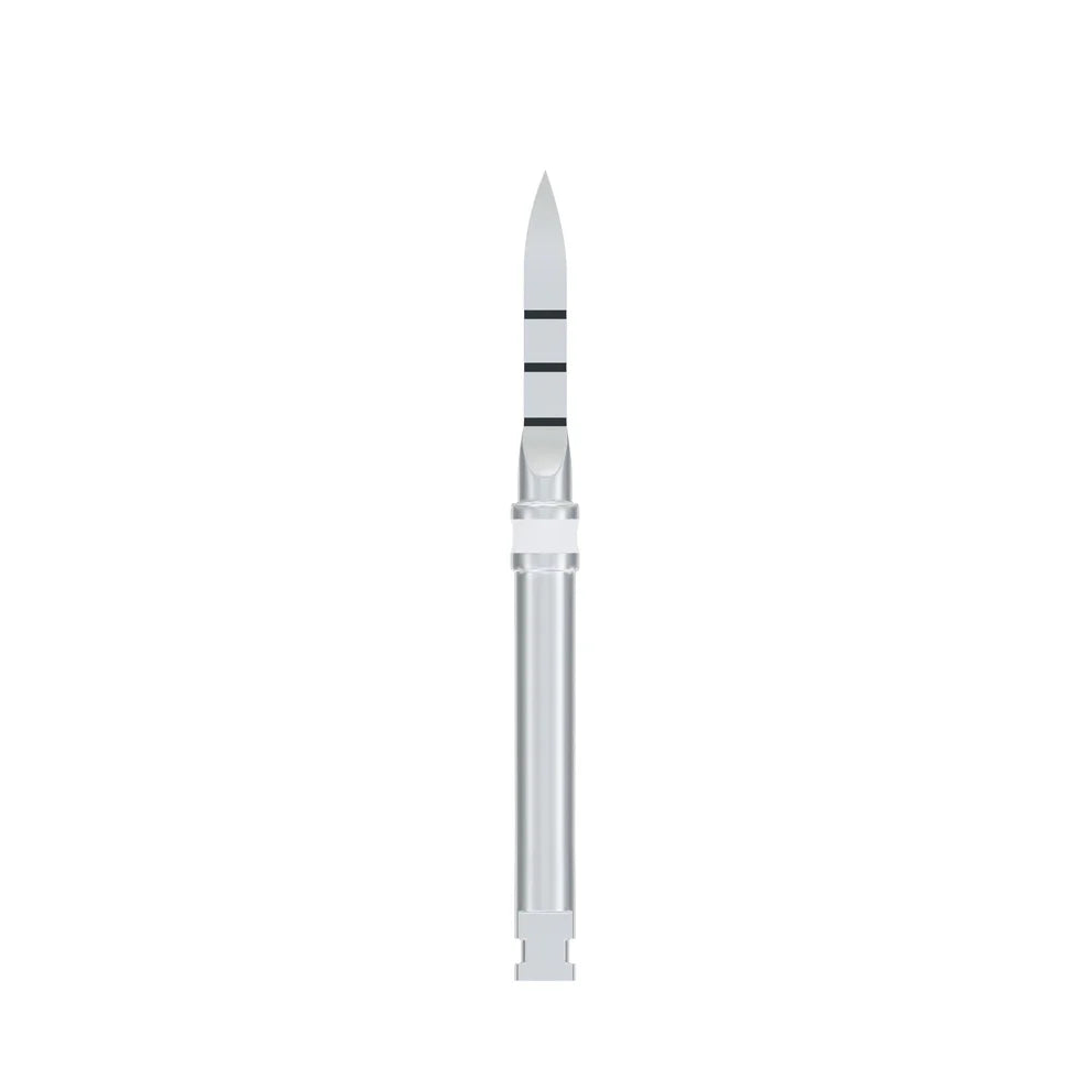 Surgical Lance Drills for One-piece – Starcona Dental Supply