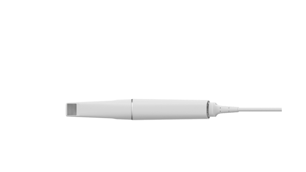 Shining 3D Aoralscan Elf | Intra Oral Scanner – Starcona Dental Supply