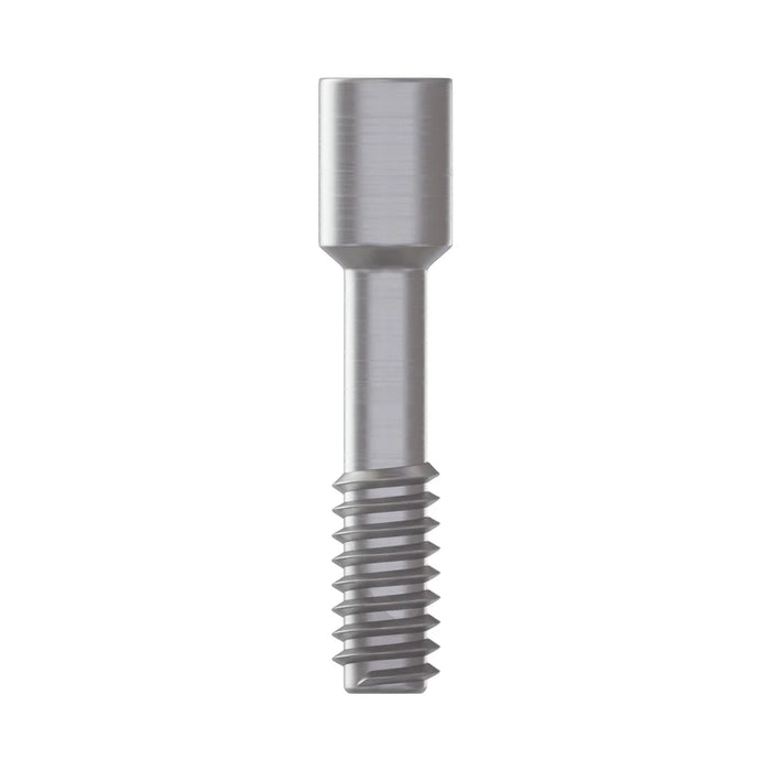 Abutment Fixation Screw Narrow Ø2.00mm — Starcona Dental Supply