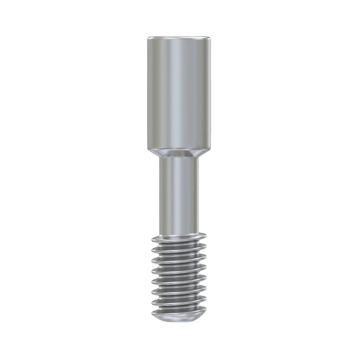 Angulated Ti-Base Abutment Dynamic Screw — Starcona Dental Supply