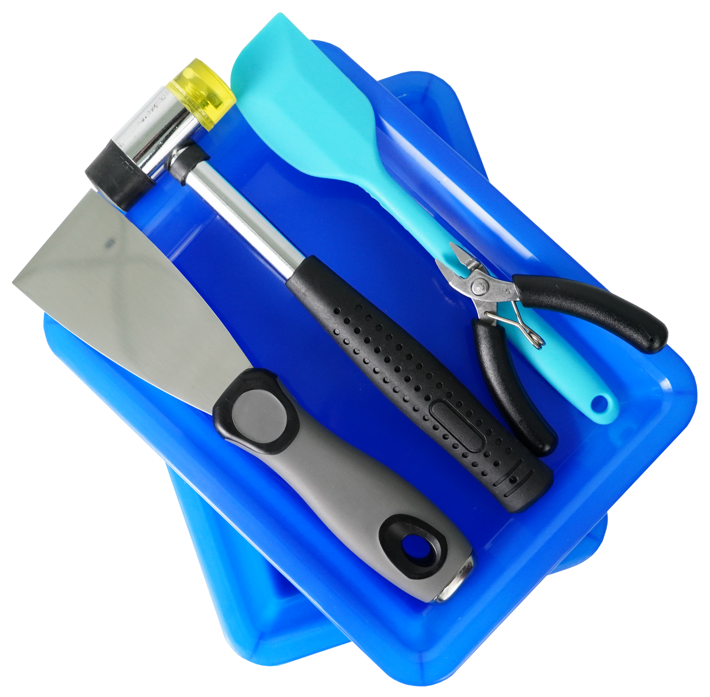 Starter Tool Kit — Starcona Dental Supply