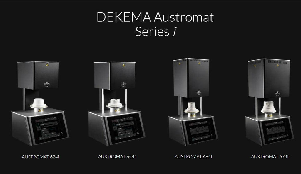 Starcona: Your Dedicated Dental Lab Supplier — Starcona Dental Supply