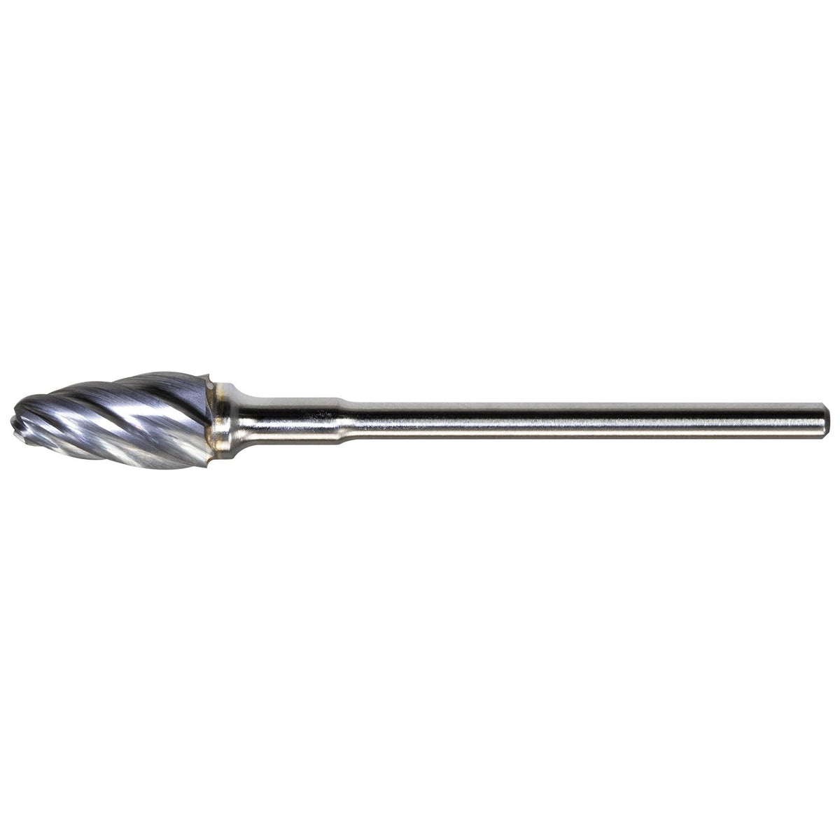 Fastmill Bur:1/4 x 1/2 x .0925 x 2-FM501 — Starcona Dental Supply