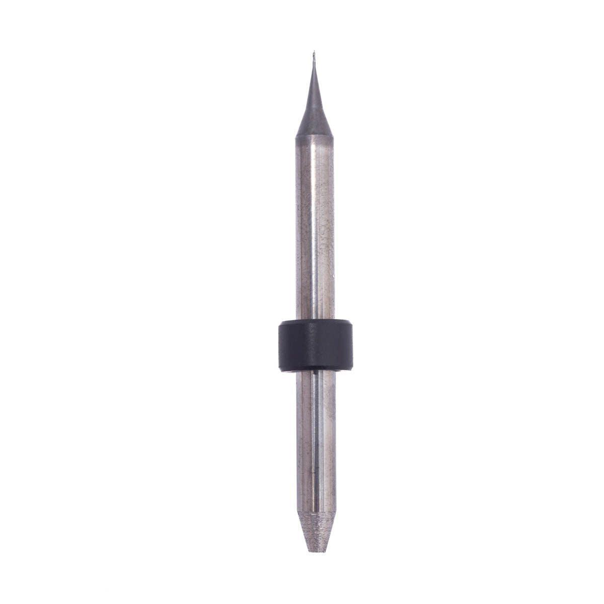 UP3D bur - Diamond Coated Bur - 0.3mm — Starcona Dental Supply