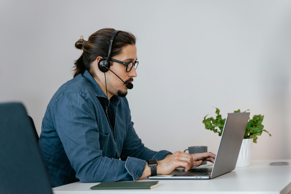 Implant Abutments – Starcona Dental Supply